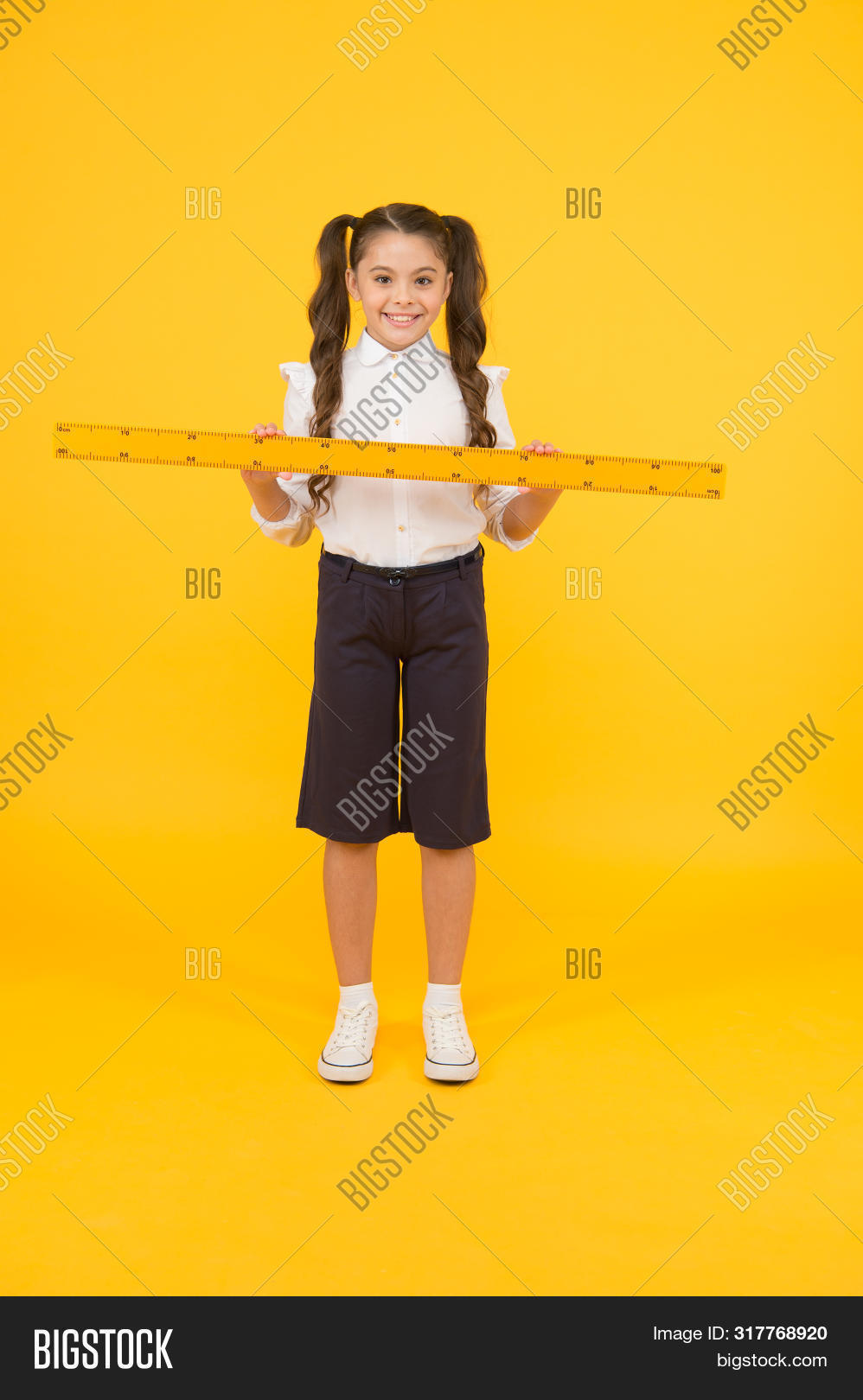 Tell Me About Distance Image & Photo (Free Trial) | Bigstock