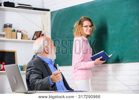 Tips Successful Lesson Image & Photo (Free Trial) | Bigstock