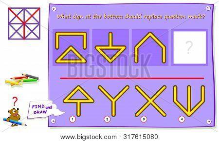 Vektorgrafik und Foto zu (Kostenlose Probeversion) | Bigstock