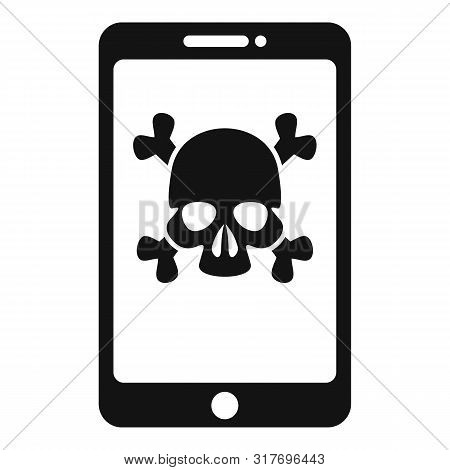 Hack Images, Illustrations & Vectors (Free) - Bigstock