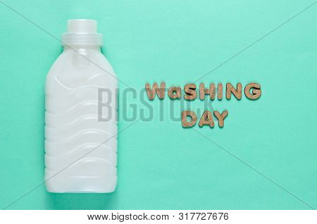 Wash Day Images, Illustrations & Vectors (Free) - Bigstock
