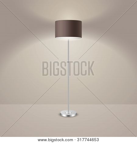 Vector 3d Realistic Vector & Photo (Free Trial) | Bigstock