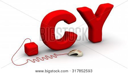 Cy Images, Illustrations & Vectors (Free) - Bigstock