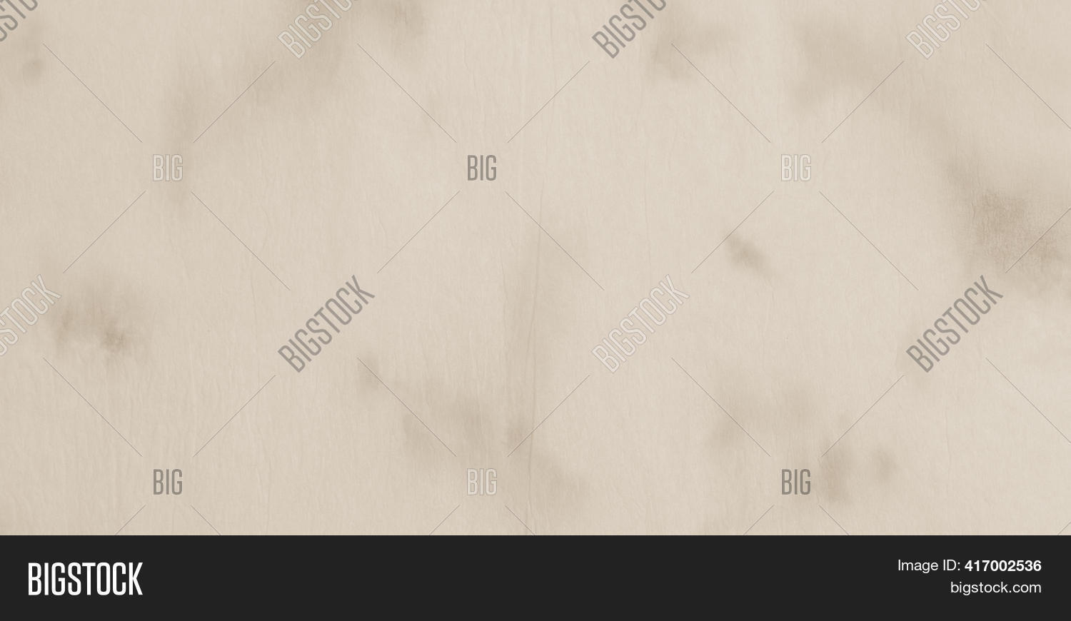 Stained Tie Dye. Image & Photo (Free Trial) | Bigstock