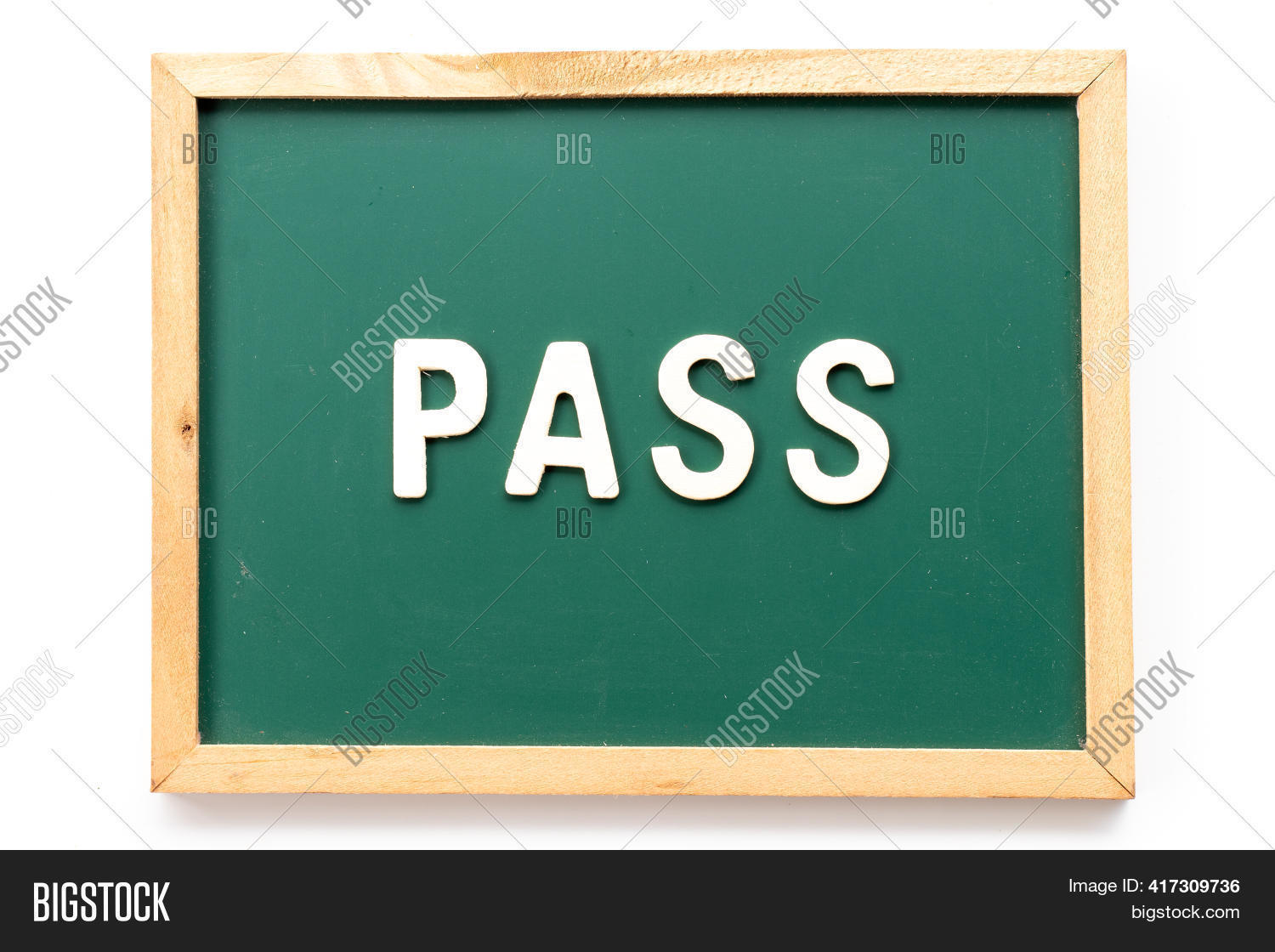 Alphabet Letter Word Image & Photo (Free Trial) | Bigstock