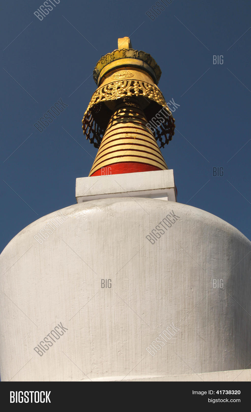 Dro-dul Do-drul Image & Photo (Free Trial) | Bigstock