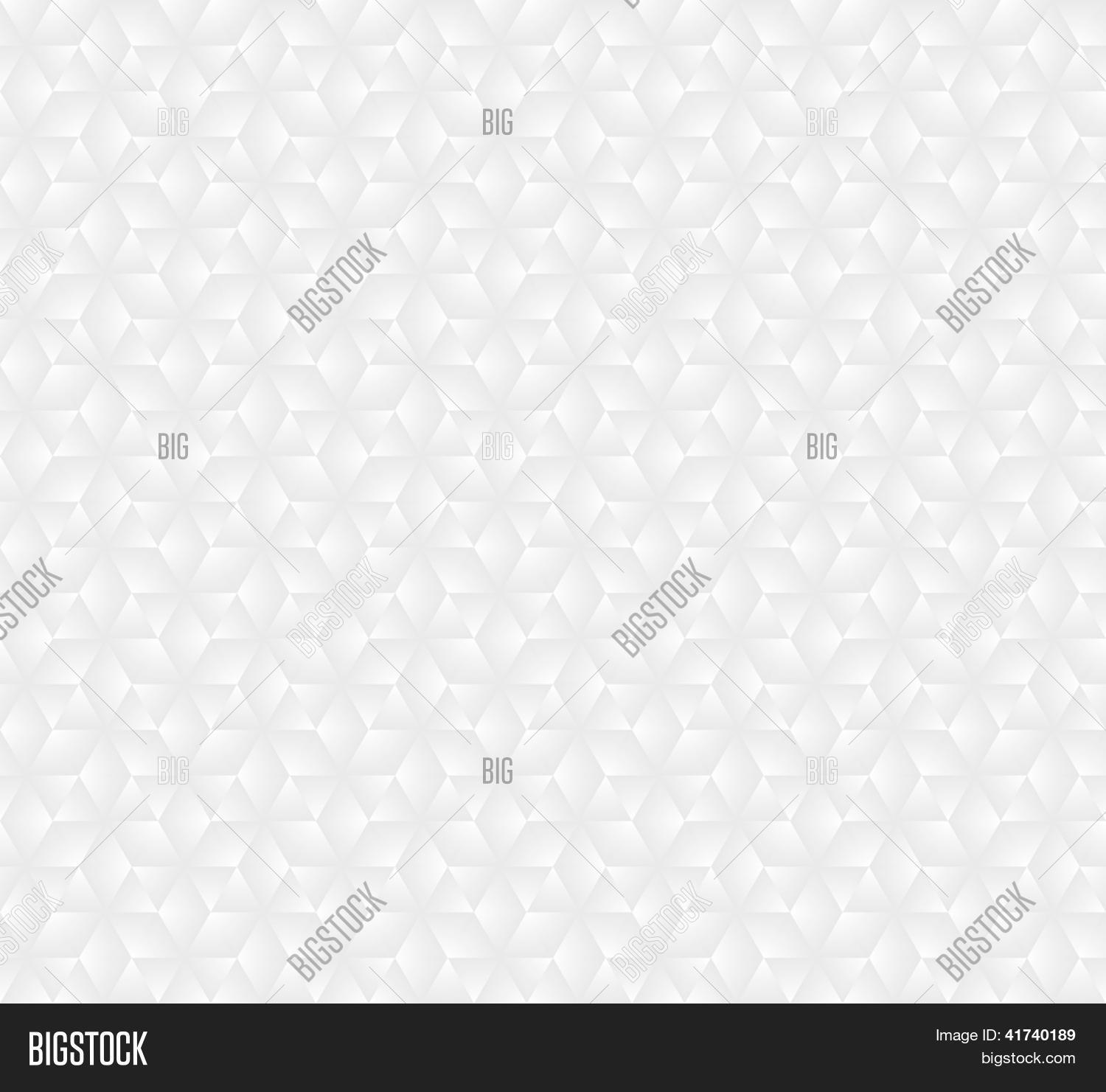Gray Simple Texture Vector & Photo (Free Trial) | Bigstock