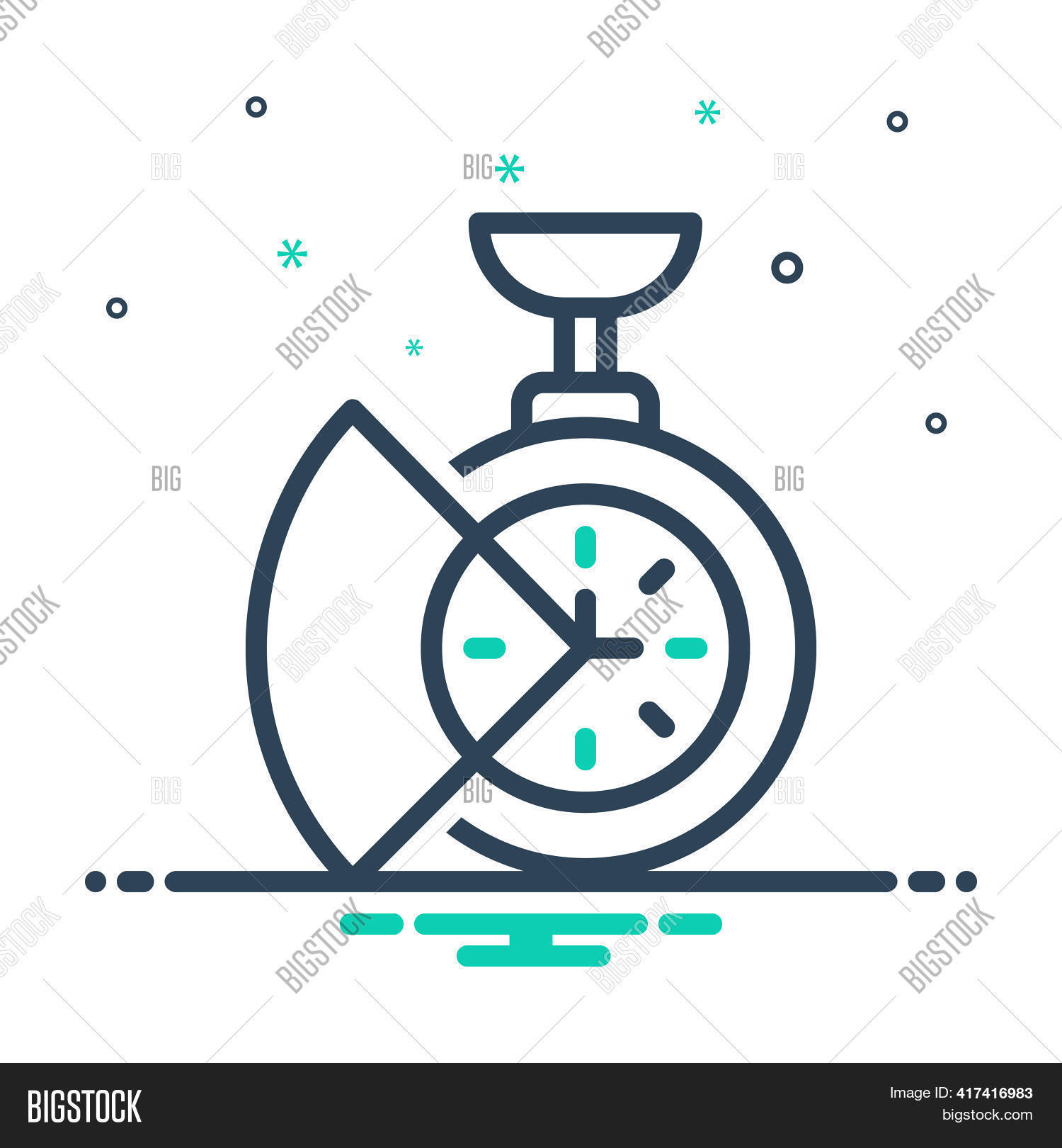 Mix Icon Time-saving Image & Photo (Free Trial) | Bigstock