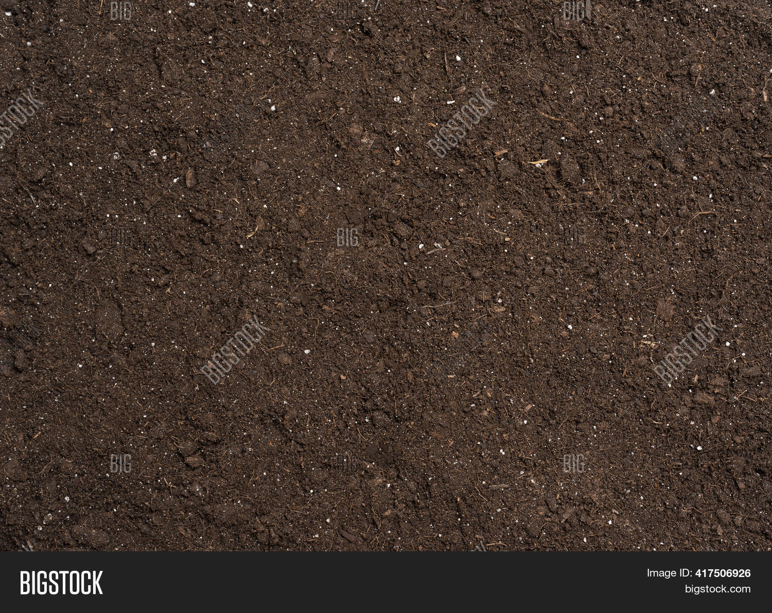 Earth Ground Texture Image & Photo (Free Trial) | Bigstock