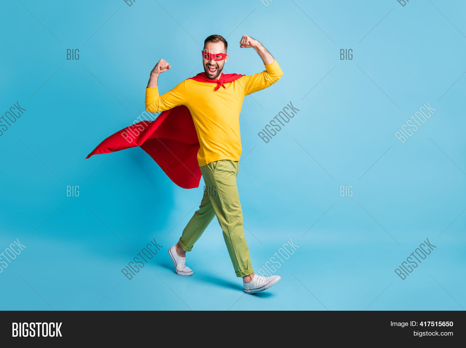 Full Size Photo Young Image & Photo (Free Trial) | Bigstock