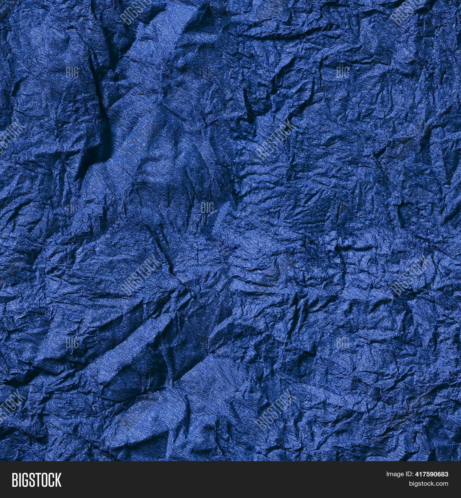 Seamless Texture. Image & Photo (Free Trial) | Bigstock