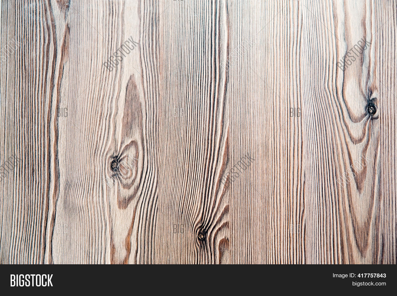 Knotty Wood Texture Image & Photo (Free Trial) | Bigstock