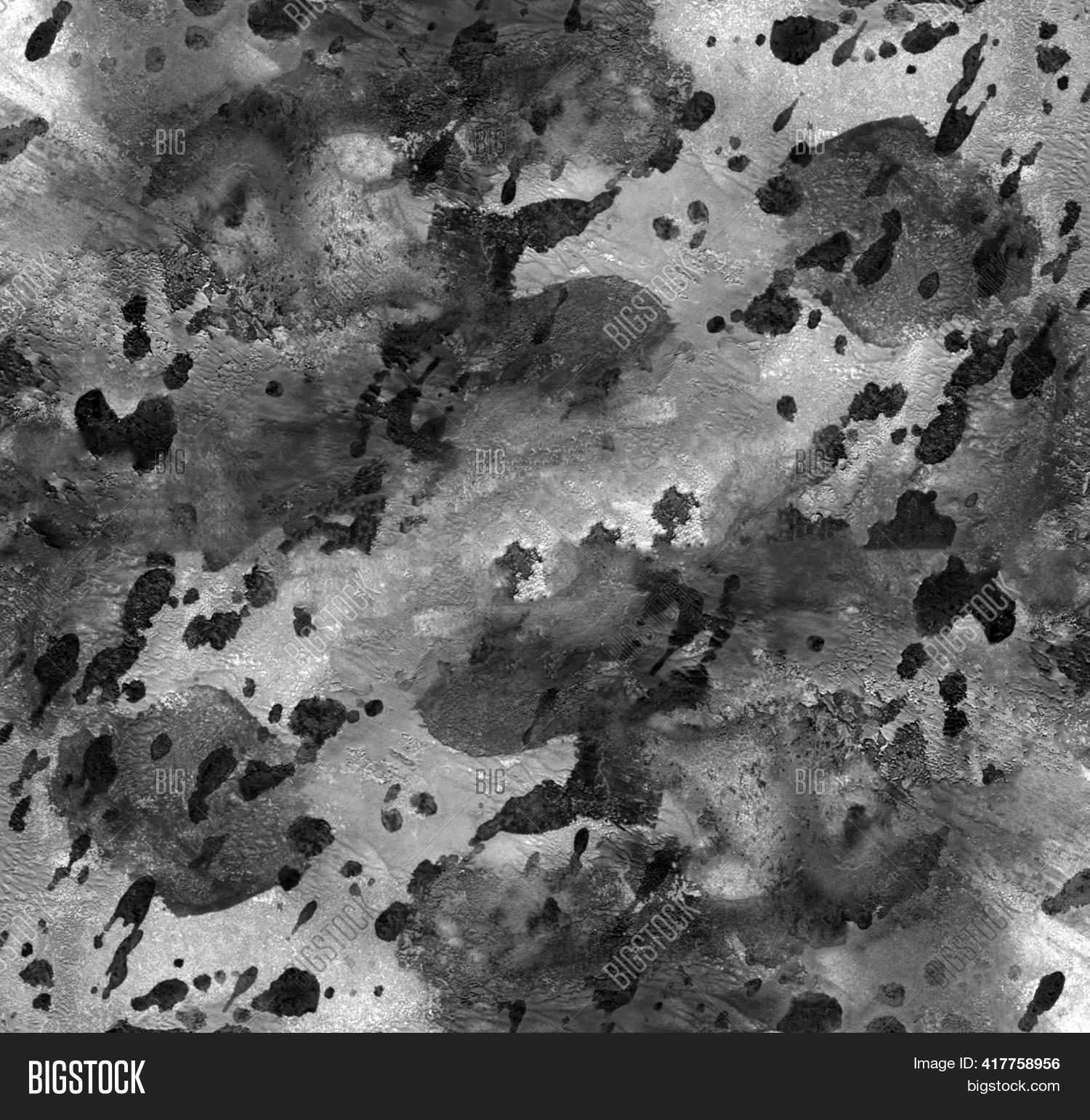 Graphite Background. Image & Photo (Free Trial) | Bigstock