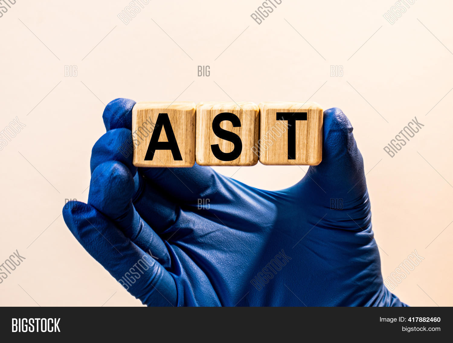 Word Ast Which Made Image & Photo (Free Trial) | Bigstock