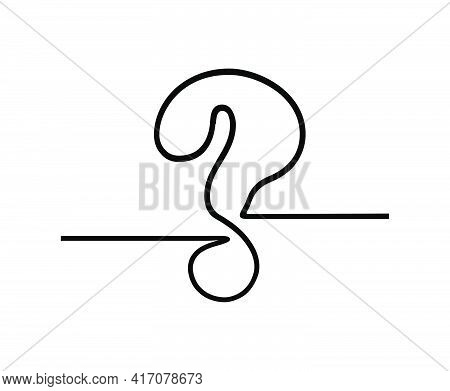 เวกเตอร์และภาพถ่าย (ทดลองใช้ฟรี) | Bigstock