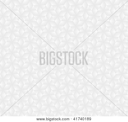 Gray Simple Texture Vector & Photo (Free Trial) | Bigstock
