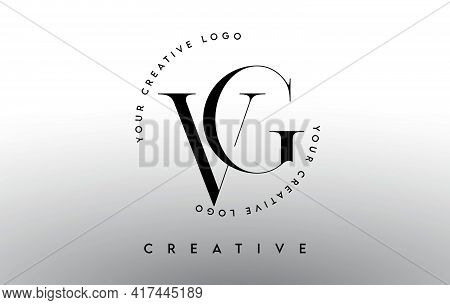 Vg Logo Images, Illustrations & Vectors (Free) - Bigstock