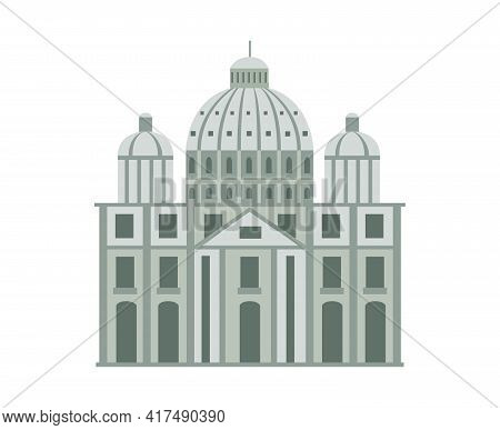 Roman Historical Vector & Photo (Free Trial) | Bigstock