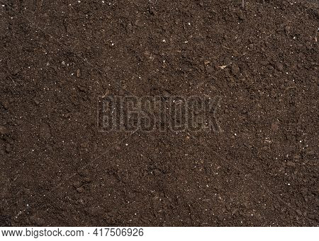 Earth Ground Texture Image & Photo (Free Trial) | Bigstock