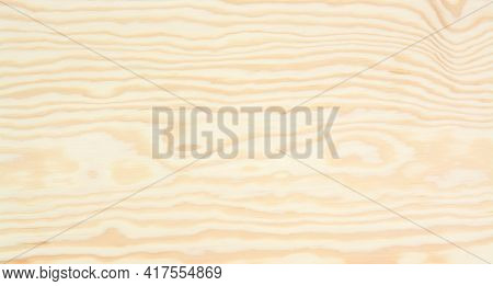 Light Beige Wood Image & Photo (Free Trial) | Bigstock