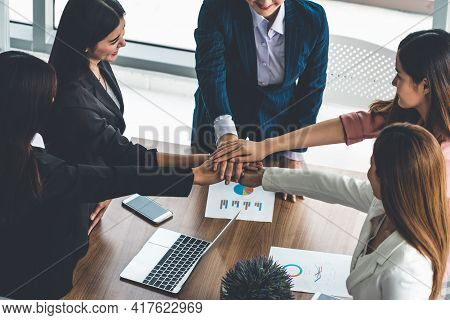 Support Group Meeting Images, Illustrations & Vectors (Free) - Bigstock