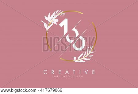 Number 100 1 0 Logo Vector & Photo (Free Trial) | Bigstock
