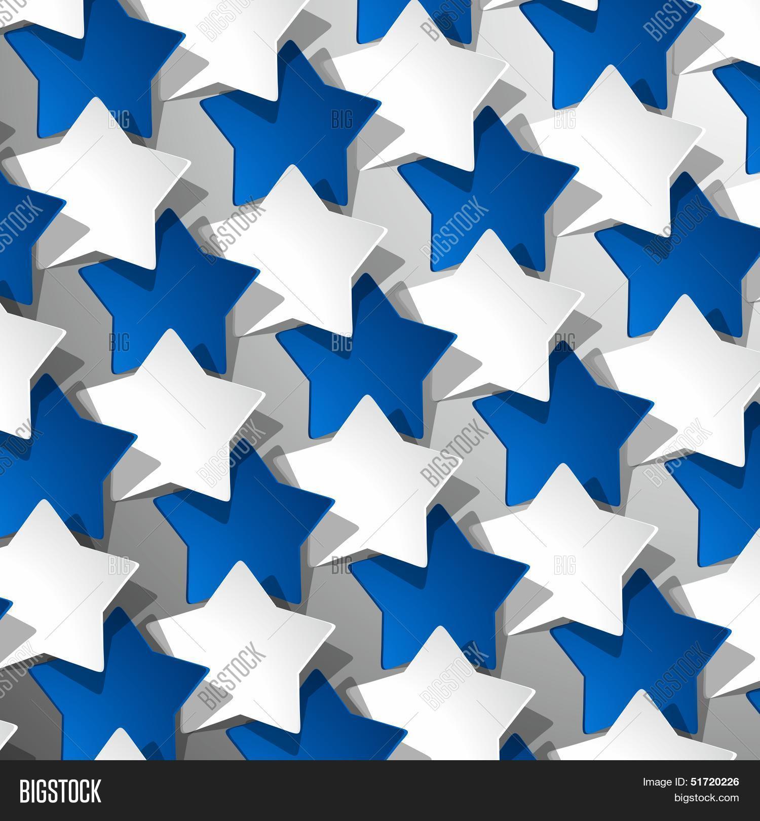 Creative Stars Vector & Photo (Free Trial) | Bigstock