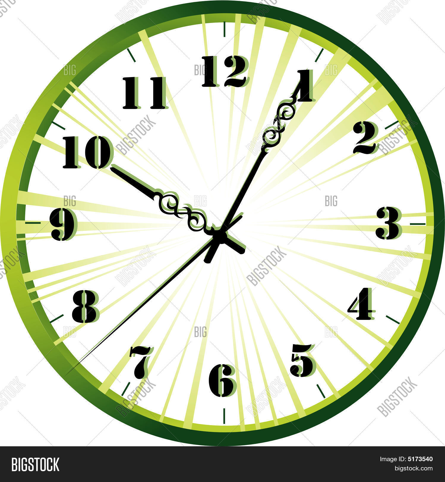 Illustration Vector & Photo (Free Trial) | Bigstock