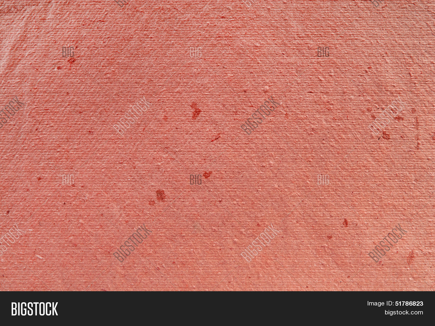 Papyrus Paper Texture Image & Photo (Free Trial) | Bigstock