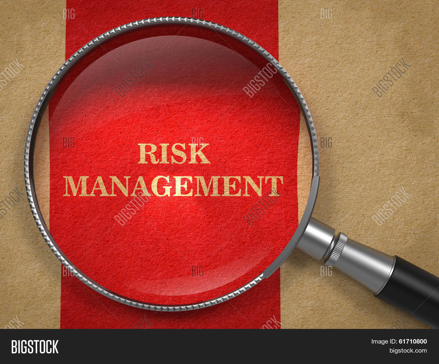 Risk Management Image & Photo (Free Trial) | Bigstock