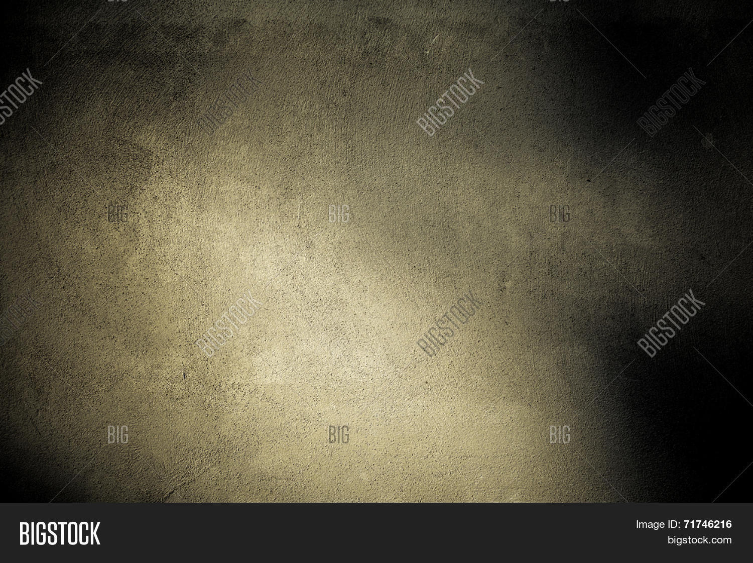 Great Textures Image & Photo (Free Trial) | Bigstock