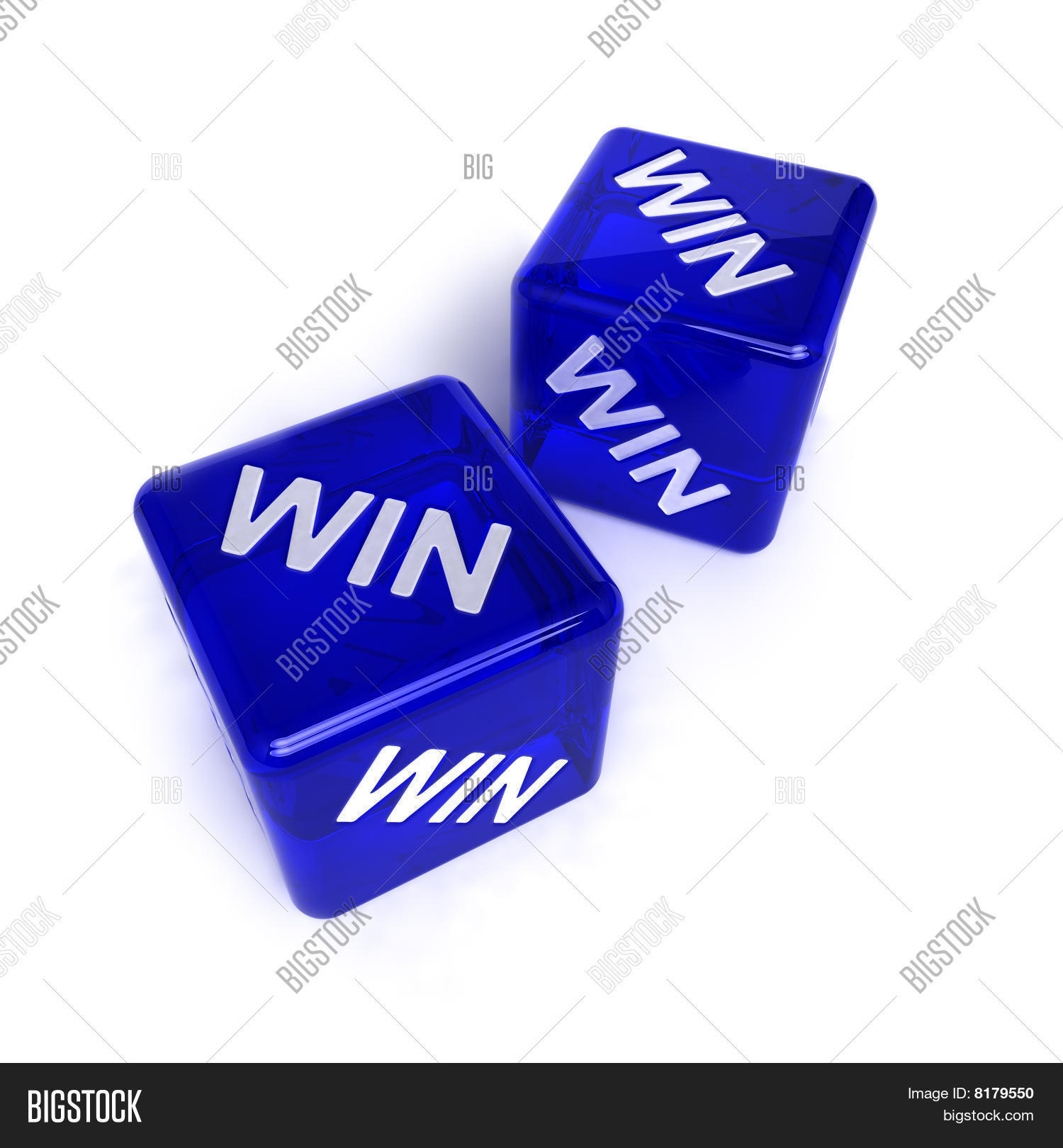Win-win Situation Image & Photo (Free Trial) | Bigstock