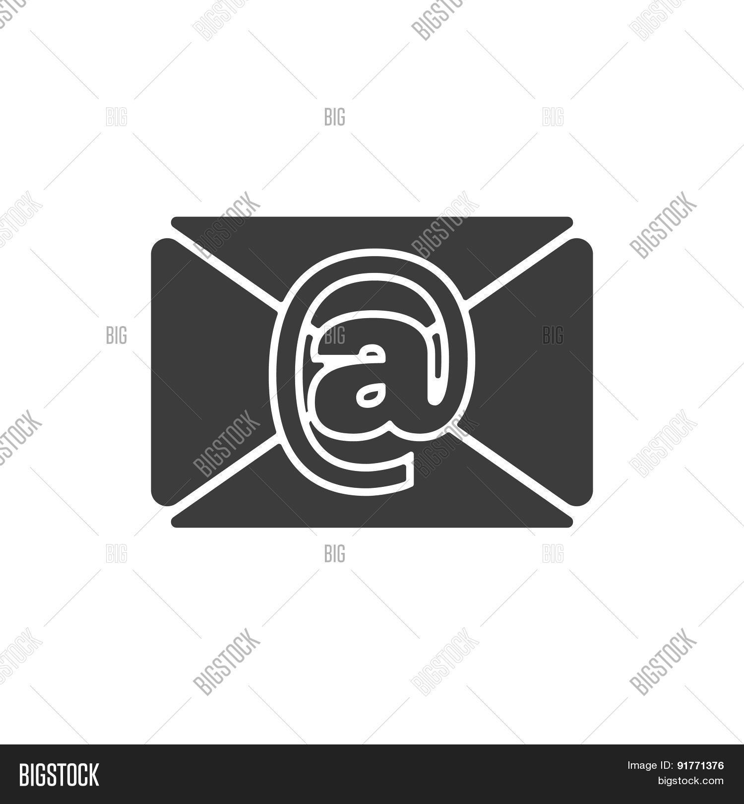 เวกเตอร์และภาพถ่าย (ทดลองใช้ฟรี) | Bigstock