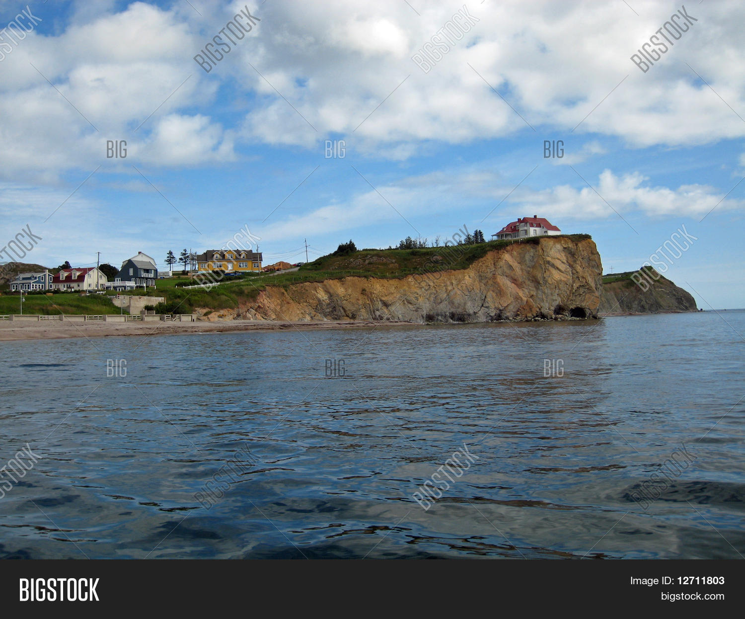 ภาพและภาพถ่าย (ทดลองใช้ฟรี) | Bigstock