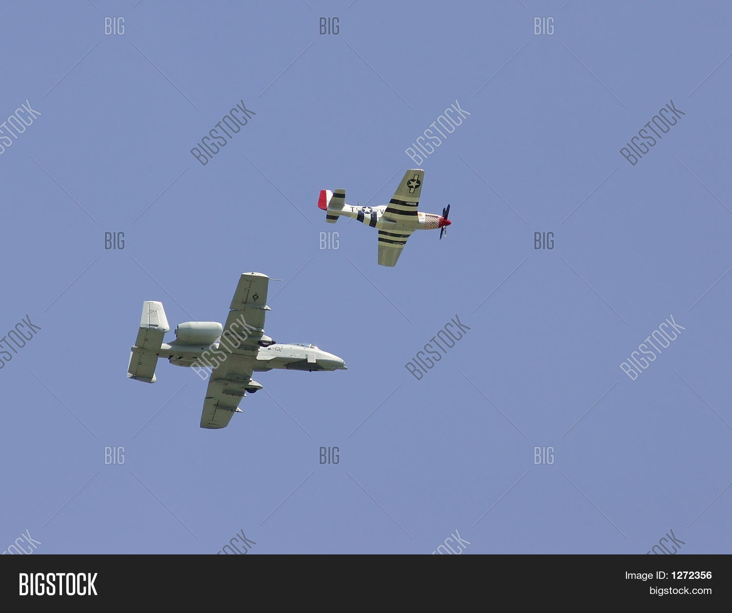 Grandfather Grandson Image And Photo Free Trial Bigstock