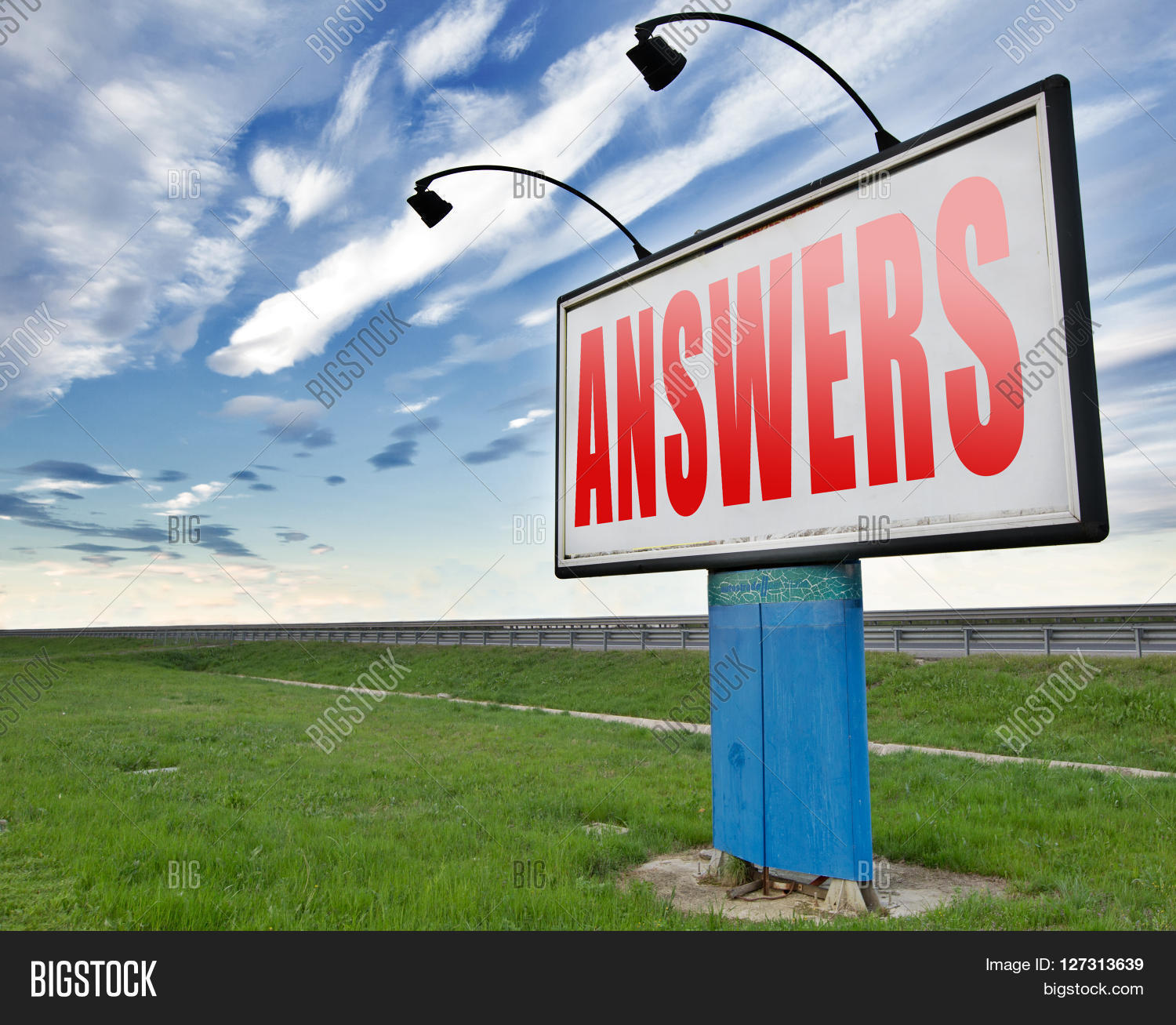 Search Find Answers On Image & Photo (Free Trial) | Bigstock