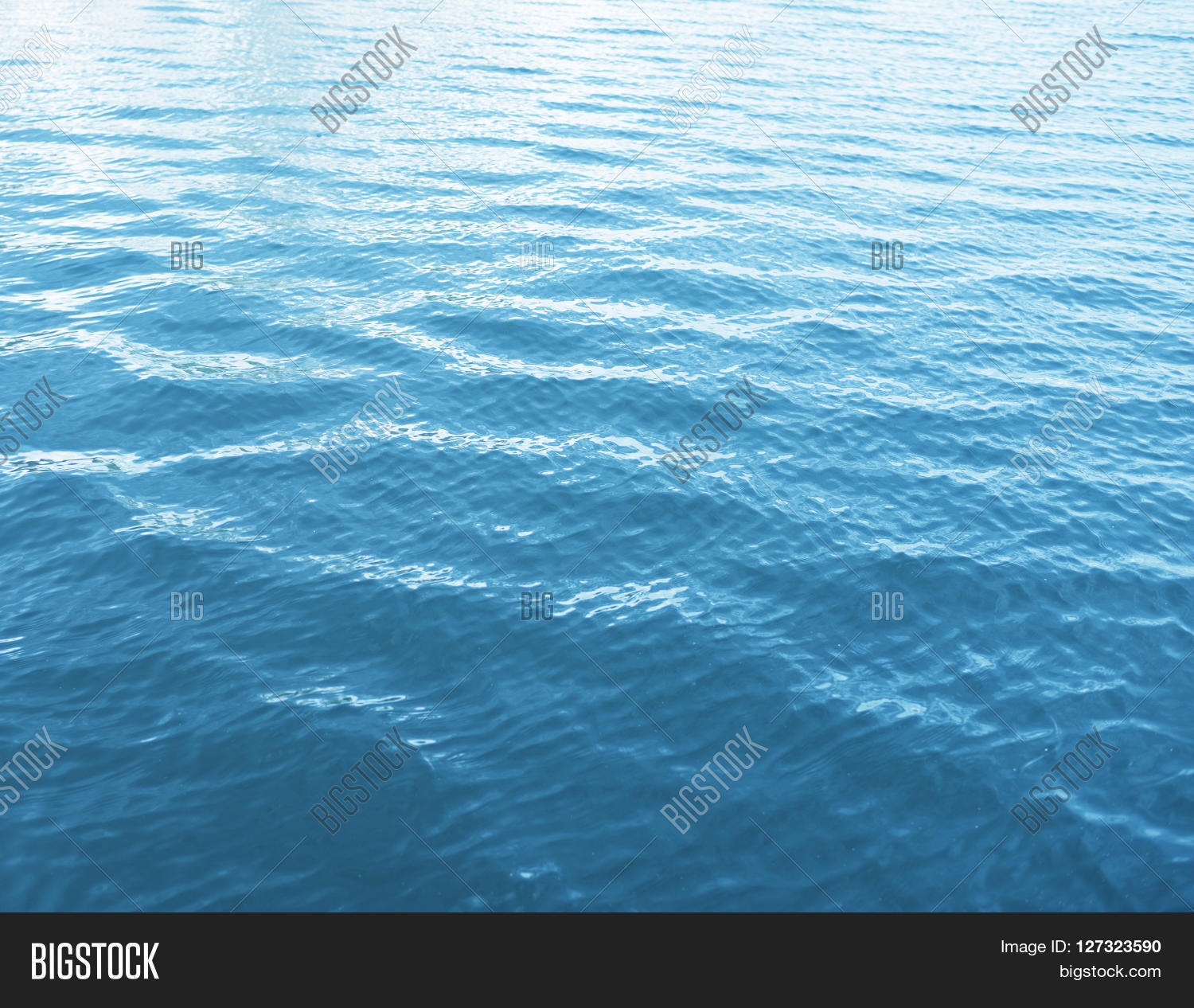 Sea Water Texture Image & Photo (Free Trial) | Bigstock