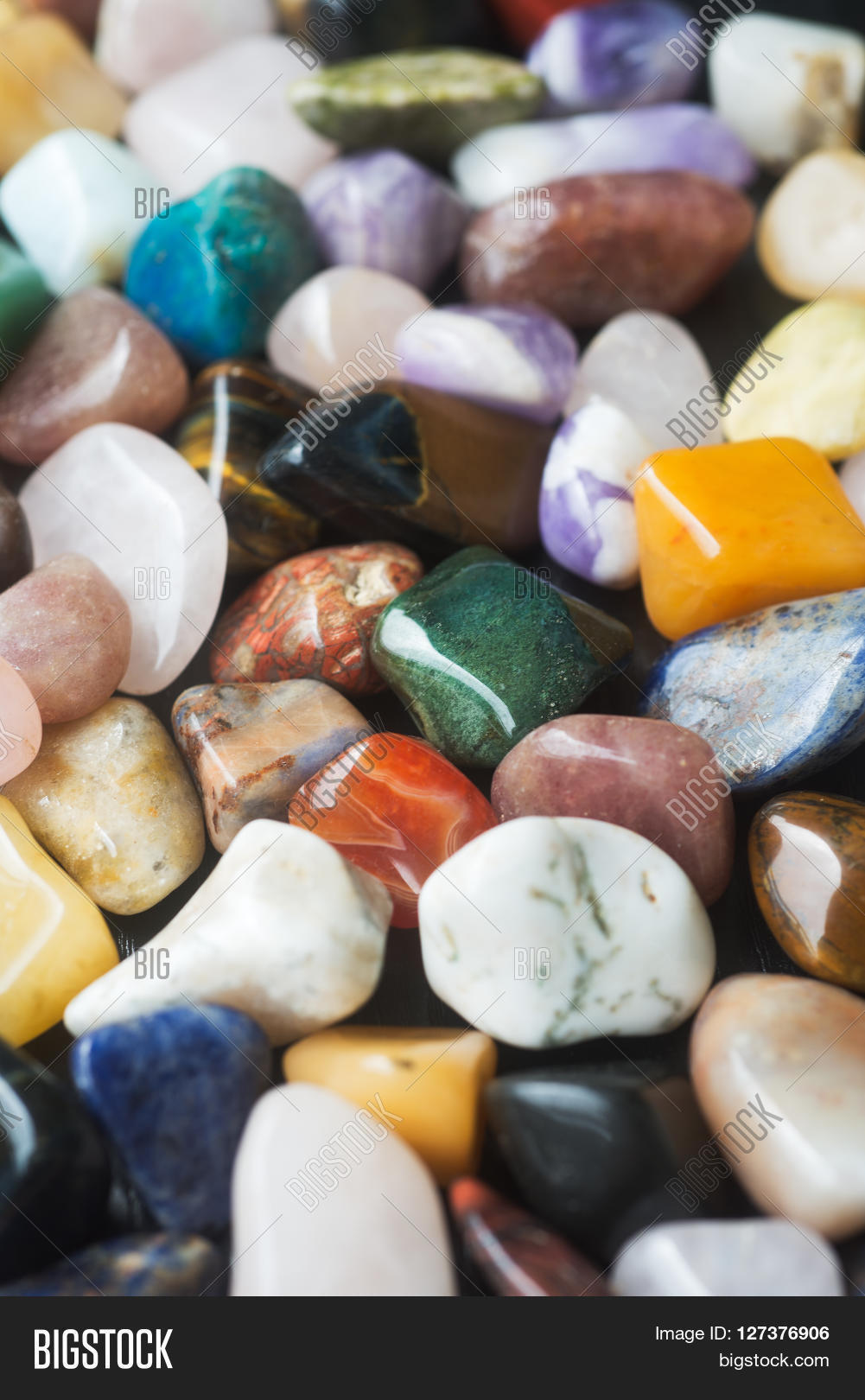 Set Processed South Image & Photo (Free Trial) | Bigstock