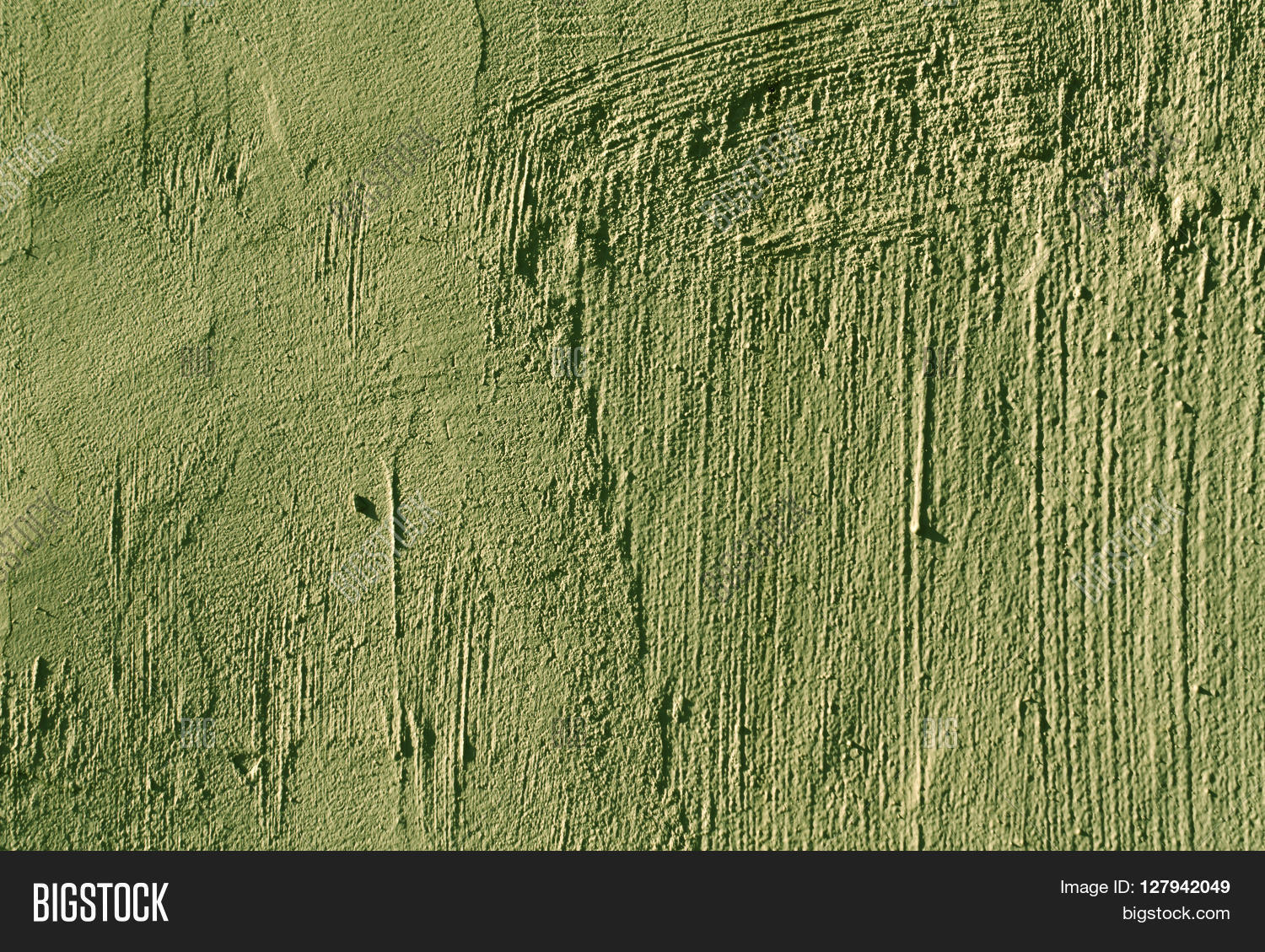 Abstract Color Plaster Image & Photo (Free Trial) | Bigstock