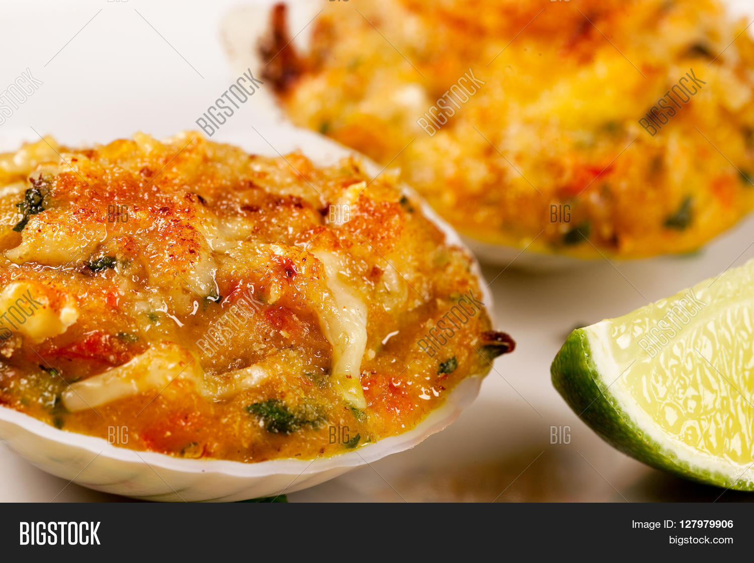 Siri Food, Gourmet Image & Photo (Free Trial) | Bigstock