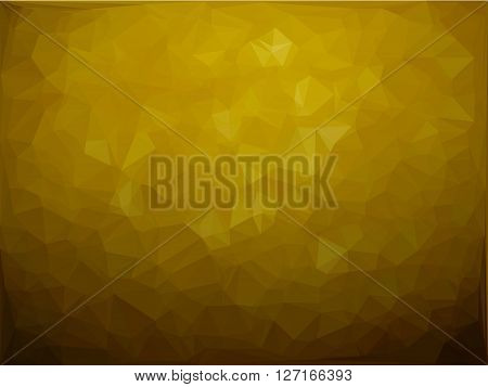 Abstract Background Vector & Photo (Free Trial) | Bigstock