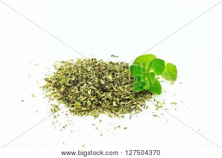 Bright Green Fresh Image & Photo (Free Trial) | Bigstock