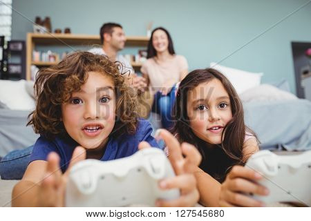 Close- Cheerful Image & Photo (Free Trial) | Bigstock