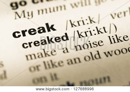 Close Old English Image & Photo (Free Trial) | Bigstock