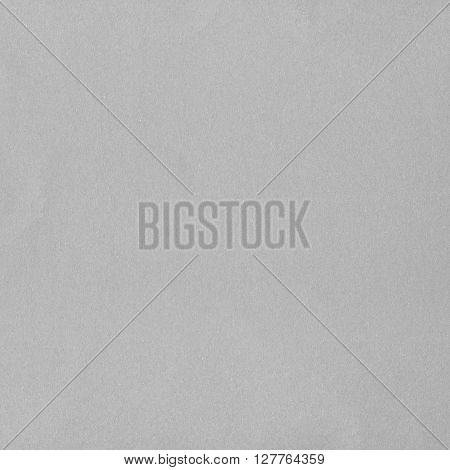 Light Gray Color Paper Image & Photo (Free Trial) | Bigstock