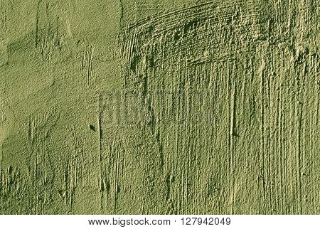 Abstract Color Plaster Image & Photo (Free Trial) | Bigstock