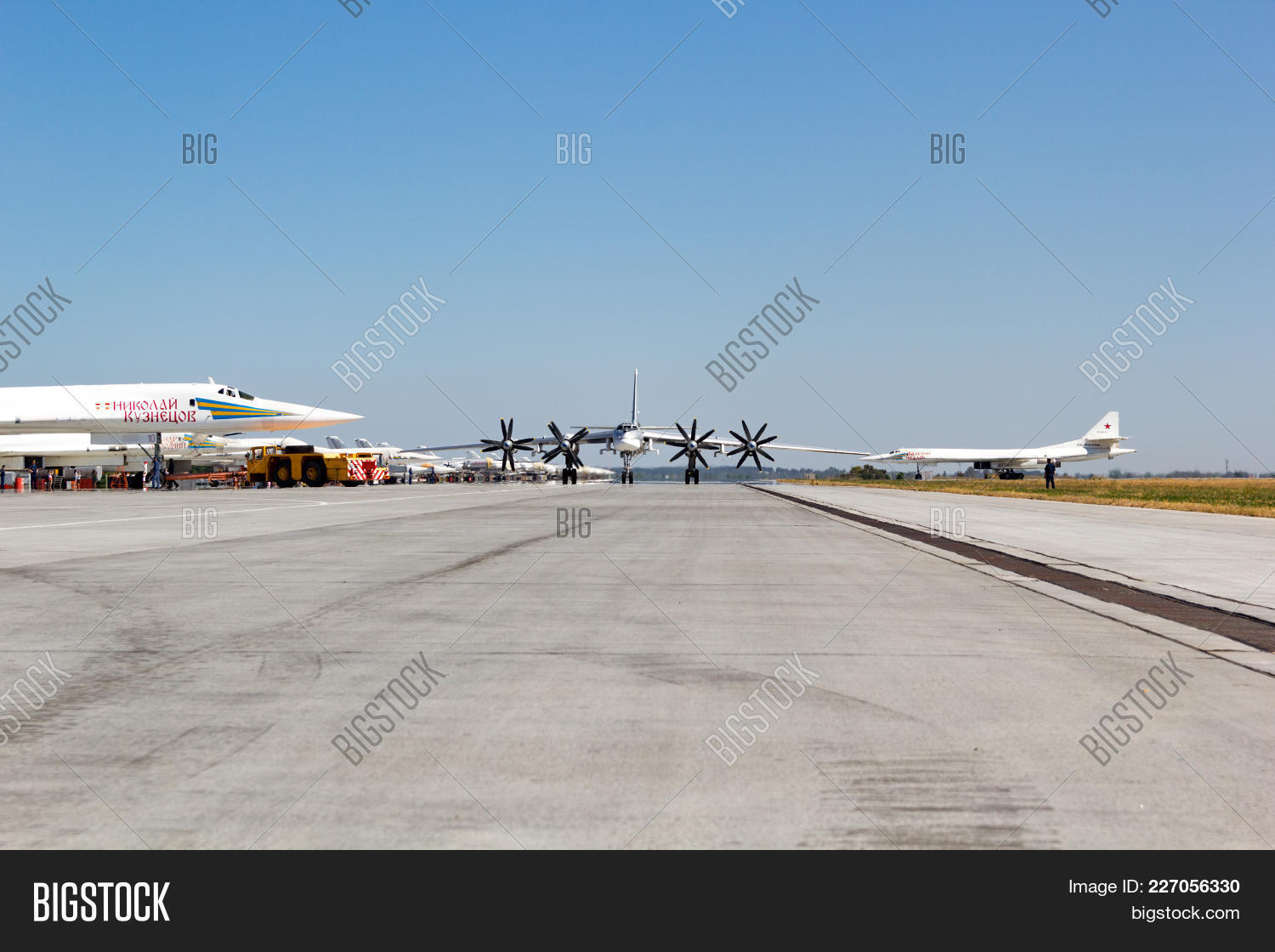 Engels, Russia - Image & Photo (Free Trial) | Bigstock