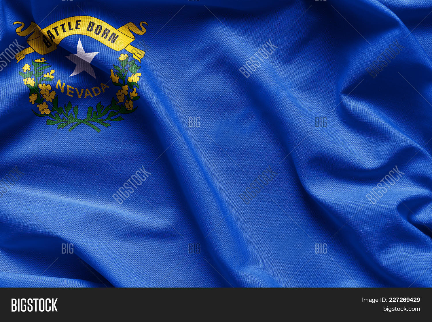 Fabric Texture Nevada Image & Photo (Free Trial) | Bigstock