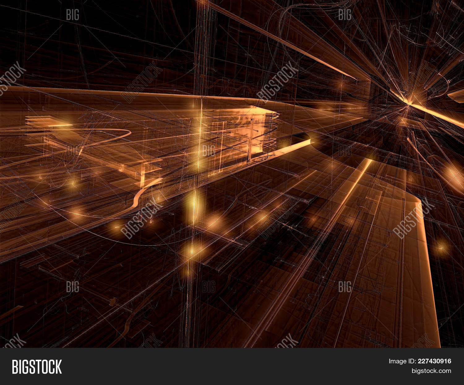 Virtual Reality, Sci Image & Photo (Free Trial) | Bigstock