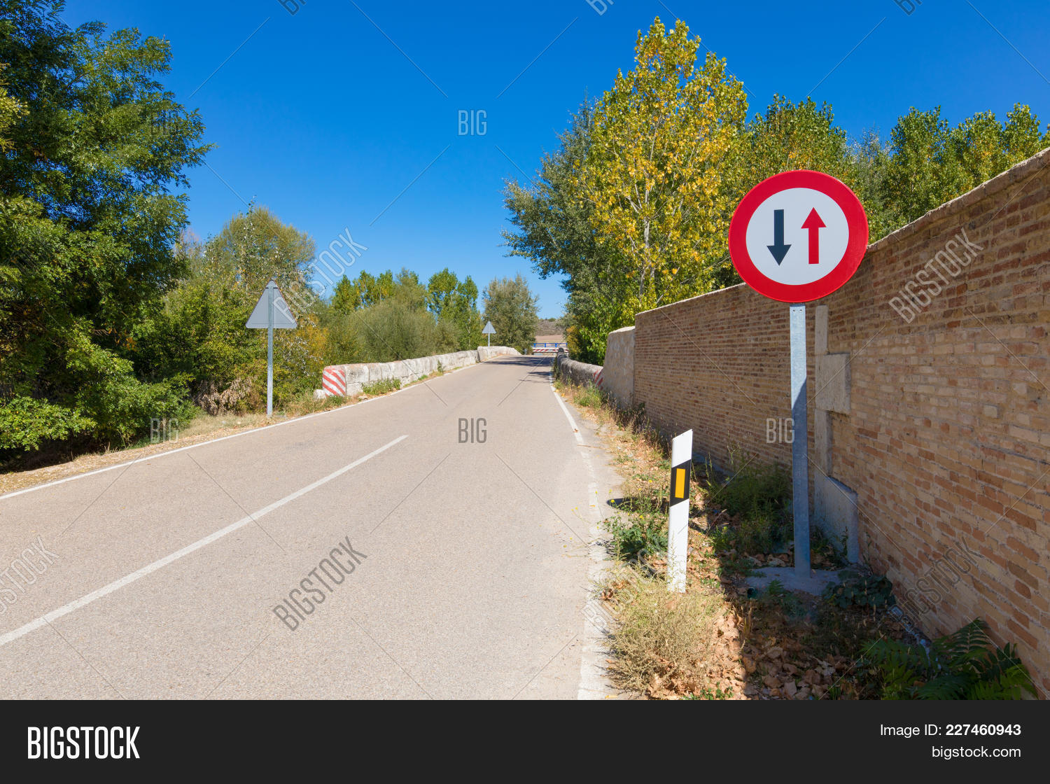 Priority Pass Signal Image & Photo (Free Trial) | Bigstock